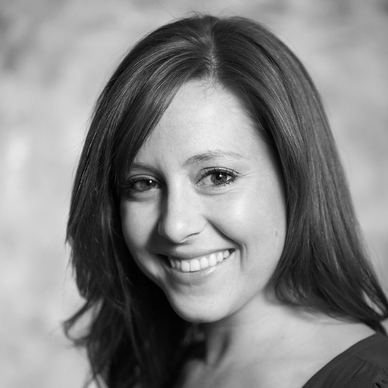 The Constance Group - Less Corporate More Human