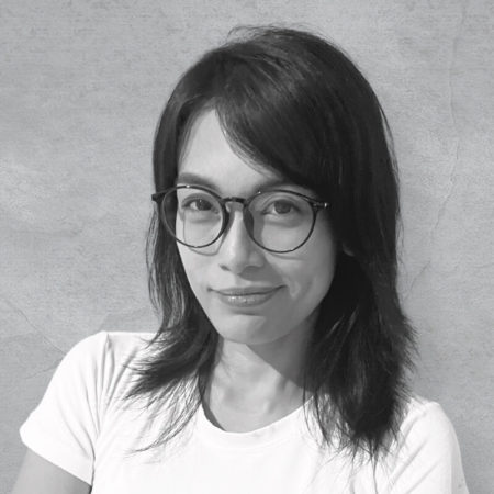 The Constance Group - Less Corporate More Human