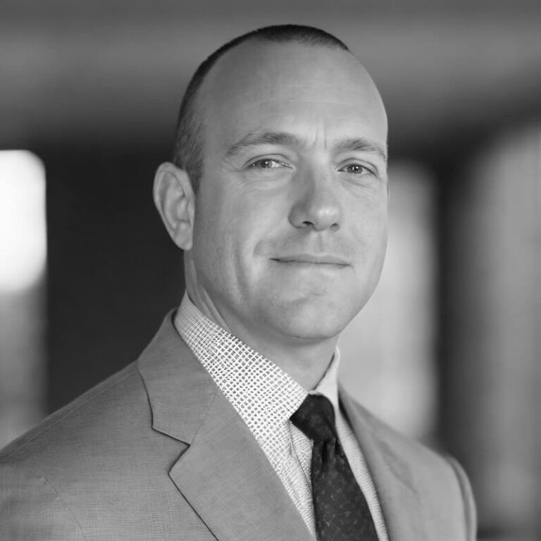 The Evolution of Sales Intelligence - The Constance Group